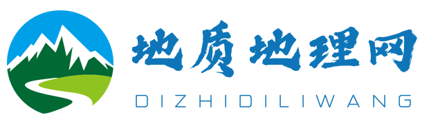 芝加哥地理位置_芝加哥在美國什麼位置_地質地理網